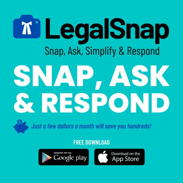 SmartApps by JoloCreative